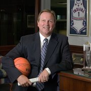 SHEPHERD INSURANCE - Updated September 2025 - 111 Congressional Blvd ...