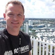 DUSTY’S - Updated January 2026 - 44 Photos - 1035 Vandercar Way ...