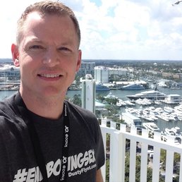 DUSTY’S - Updated July 2025 - 44 Photos - 1035 Vandercar Way, Florence ...