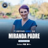 DANBAR GLOBAL GROUP REALTORS MIRANDA PADRE & HEATHER BARNHART - Updated ...