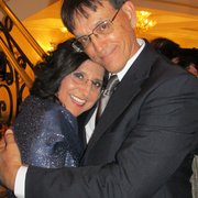 JOSEPH STEED’S ARCHERY AND FIREARMS, LLC - Updated October 2025 - 10 ...