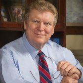 HARRELL & HARRELL, PA - Updated August 2025 - 41 Photos & 18 Reviews ...