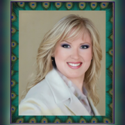 DIVINE LIGHTWORKERS PATH - Updated January 2026 - Request Consultation - Jacksonville, Florida ...
