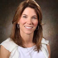 ADVANCED DERMATOLOGY AND SKIN CARE SPECIALISTS - Updated July 2025 ...