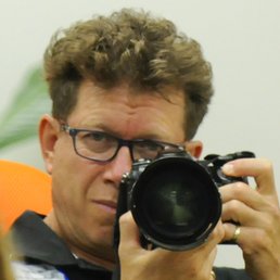 ALEX LOWY PHOTOGRAPHY - Updated June 2025 - 165 Photos - 246 Haverford ...