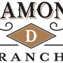 DIAMOND D RANCH - Updated December 2025 - 64 Photos & 22 Reviews - 5903 ...