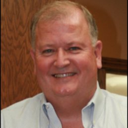 LEATHERMAN DENTAL - Updated July 2025 - 3837 N Woodlawn St, Wichita ...