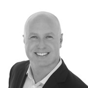 OPULENT REAL ESTATE GROUP - Updated October 2025 - 70 Photos & 67 ...