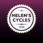 HELEN’S CYCLES - Updated October 2025 - 111 Photos & 521 Reviews - 2501 ...