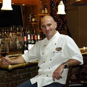 RUVO - Updated November 2025 - 142 Photos & 245 Reviews - 63 Broadway ...