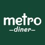 METRO DINER - Updated December 2025 - 89 Photos & 50 Reviews - 5293 ...