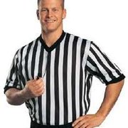 NH SPORTSPLEX - Updated December 2025 - 12 Photos & 16 Reviews - 68 ...