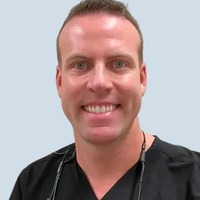 RUSS DENTISTRY - SHREVEPORT - Updated July 2025 - 11 Photos - 230 ...