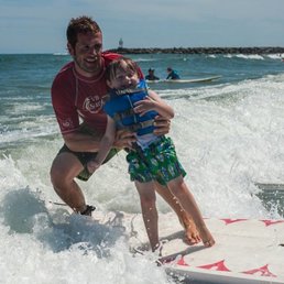 VB SURF SESSIONS - Updated August 2025 - 51 Photos & 45 Reviews - 2100 ...