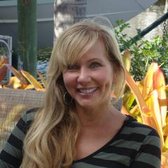 LAW OFFICE OF SUSAN LAVIAN - Updated May 2025 - 10 Reviews - Beverly ...