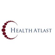 HEALTH ATLAST WEST LA - Updated October 2025 - 39 Photos & 97 Reviews ...