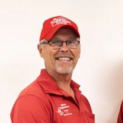 ROBERT KOPPENHAVER BUILDER & CONTRACTING CO - Updated January 2025 - 10 ...