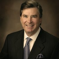 STULLER - Updated August 2025 - 302 Rue Louis Xiv, Lafayette, Louisiana ...