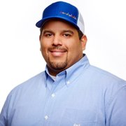 HANDYDADS CONSTRUCTION - Updated April 2025 - 341 Photos & 113 Reviews ...