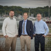 GORDON & PRINCE FAMILY DENTISTRY - Updated December 2025 - 14 Photos ...