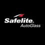 SAFELITE AUTOGLASS - Updated October 2025 - 11 Photos & 41 Reviews ...