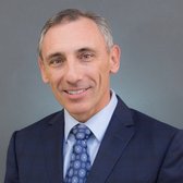 ALEXANDER MILLER, MD - Updated August 2025 - 19 Reviews - 17451 ...