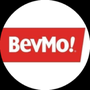 BEVMO! - Updated October 2025 - 101 Photos & 139 Reviews - 10984 Santa ...