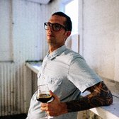 ESOTERIC CRAFT BEER AND CURATED PROVISIONS - Updated August 2025 - 735 ...