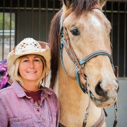 SUSIE Q RANCH - Updated July 2025 - 240 Photos & 198 Reviews - 28330 ...