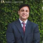HABBAS & ASSOCIATES - Updated July 2025 - 50 Photos & 215 Reviews ...