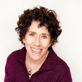 JUDITH LEVY, MED, CEHP, PCC - Updated May 2024 - 10 Photos - 1824 ...