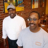 ISLAND SOUL RUM BAR & SOUL SHACK - Updated July 2025 - 949 Photos ...