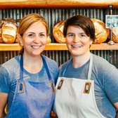 HEWN BAKERY - Updated August 2025 - 374 Photos & 347 Reviews - 1733 ...