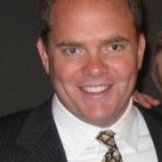 NAPLETON’S VALLEY HYUNDAI - Updated December 2025 - 43 Photos & 324 ...