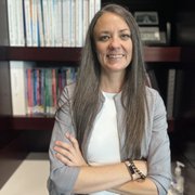 AURORA PUBLIC LIBRARY DISTRICT - EOLA ROAD BRANCH - Updated October ...