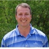 MARY CALDER GOLF CLUB - Updated August 2025 - 1201 W Lathrop Ave ...