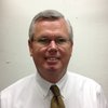 LUCK OPTICAL - Updated August 2025 - 99 Reviews - 7108 Camp Bowie Blvd ...