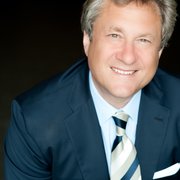 STEVEN TEITELBAUM, MD - Updated October 2025 - 38 Photos & 152 Reviews ...