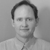 PATRICK DORMAN, DC - Updated July 2025 - 21 Reviews - 3330 4th Ave, San ...