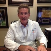 BRUCE D LEVINE, DPM - HARBOR FOOT AND ANKLE - Updated August 2025 - 12 ...