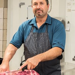 THE BETTER BUTCHER - Updated July 2025 - 12 Photos & 25 Reviews - 377 ...