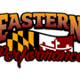 EASTERN PERFORMANCE - Updated December 2025 - 32 Reviews - 1318 Defense ...