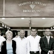 THE DIAMOND FAMILY - Updated January 2026 - 37 Photos & 44 Reviews ...