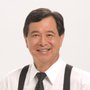 LEAVITT YAMANE & SOLDNER - Updated May 2026 - 18 Photos & 60 Reviews ...
