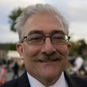 GASCH’S FUNERAL HOME, P.A. - Updated December 2025 - 12 Photos - 4739 ...