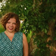 REBECCA SACKS, MA, LPC - Updated May 2025 - 560 S Holly St, Denver ...