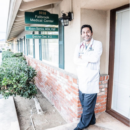FALLBROOK MEDICAL CENTER - Updated July 2025 - 18 Photos & 31 Reviews ...