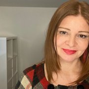 WINGMAM - Updated December 2025 - 16 Photos - Vancouver, British ...