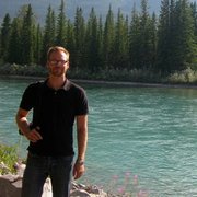 ENCOMPASS SPORTS THERAPY - COACH HILL - Updated January 2026 - 10 ...