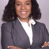 ANNETTE NICHOLS WILLIAMS - PRIME REALTY - Real Estate Agents - 250-02 ...